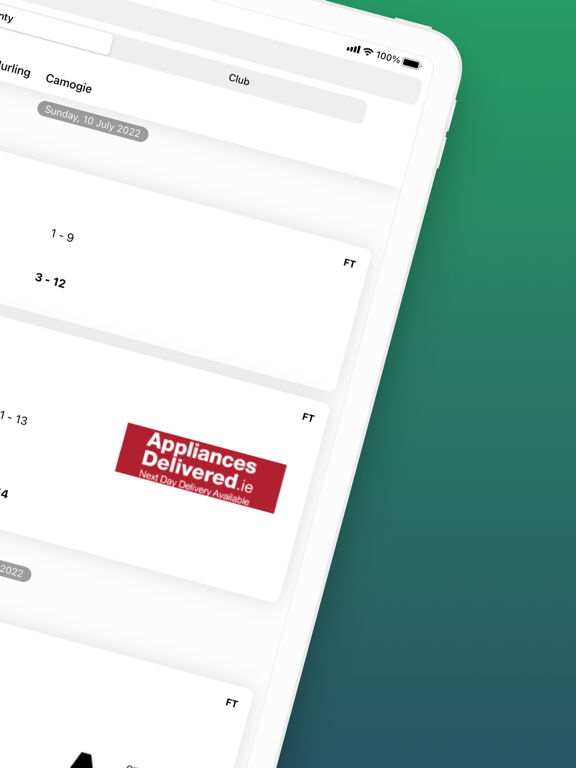 Score Beo for iOS (iPhone/iPad) - Free Download at AppPure