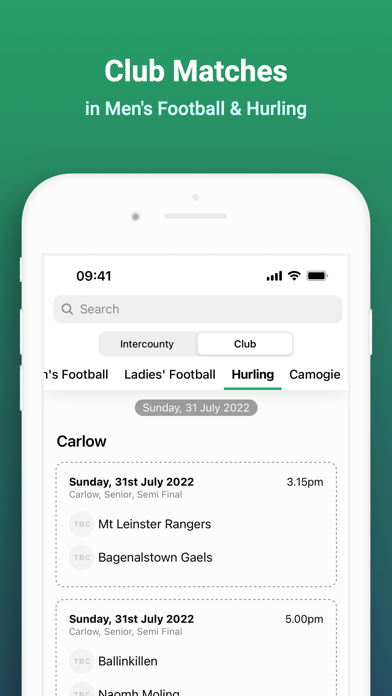 Score Beo for iOS (iPhone/iPad) - Free Download at AppPure