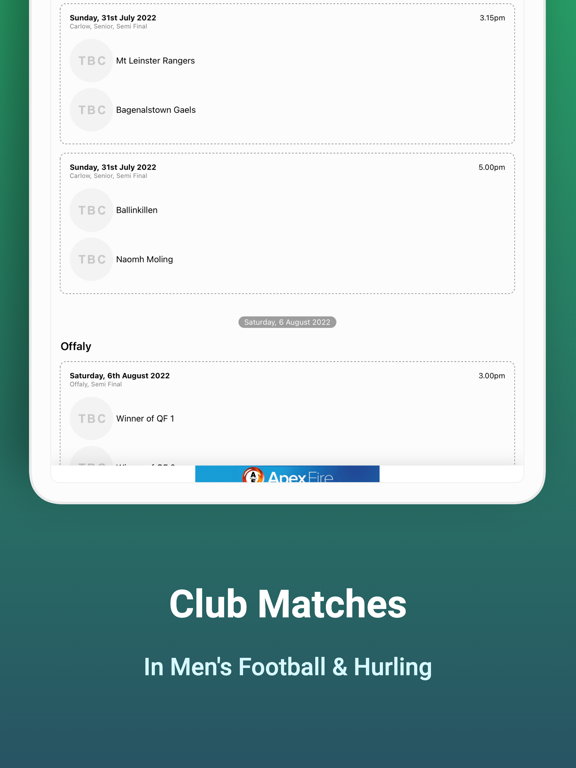 Score Beo for iOS (iPhone/iPad) - Free Download at AppPure