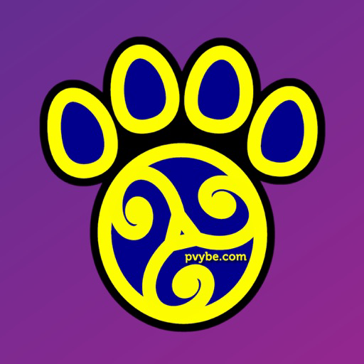 Pawsitive Vybe for iOS (iPhone/iPad) - Free Download at AppPure