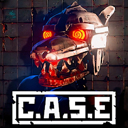 CASE: Animatronics Horror Game for iOS (iPhone/iPad) - Free Download at ...