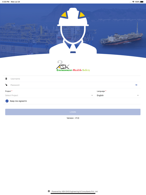 M ePTW-PTW Process Simplified para iOS (iPhone/iPad/iPod touch ...