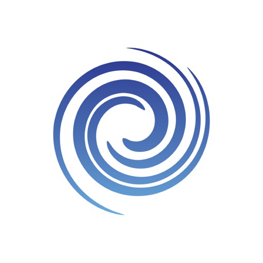 Cascade Leadership for iOS (iPhone/iPad) - Free Download at AppPure
