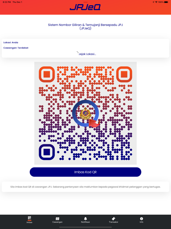 JPJeQ pour iOS (iPhone/iPad/iPod touch) - Téléchargement gratuit sur ...