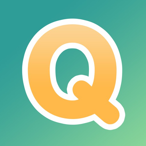 QuizStar - Be Smart for iOS (iPhone/iPod touch) - Free Download at AppPure