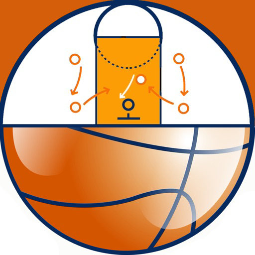 Basketball Scenarios Pro for iOS (iPhone/iPad/iPod touch) Latest ...