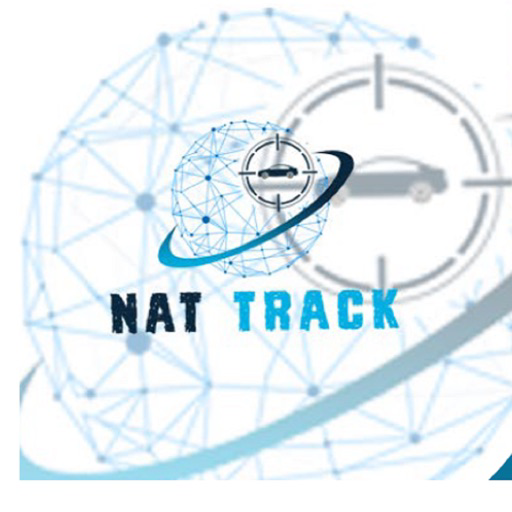 Nattrack Connect para iOS (iPhone/iPad/iPod touch) - Baixar Grátis no ...