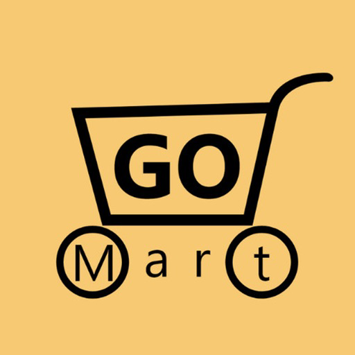 GoMart - Siêu thị online para iOS (iPhone) - Baixar Grátis no AppPure