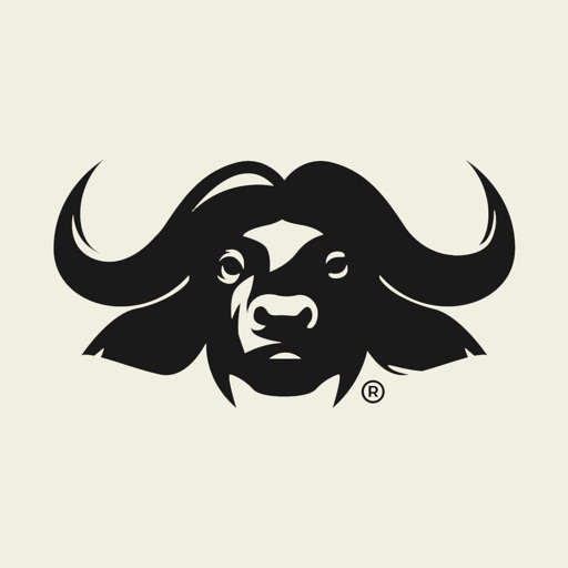 SAPS Licence Competency Status for iOS (iPhone/iPad) - Free Download at ...