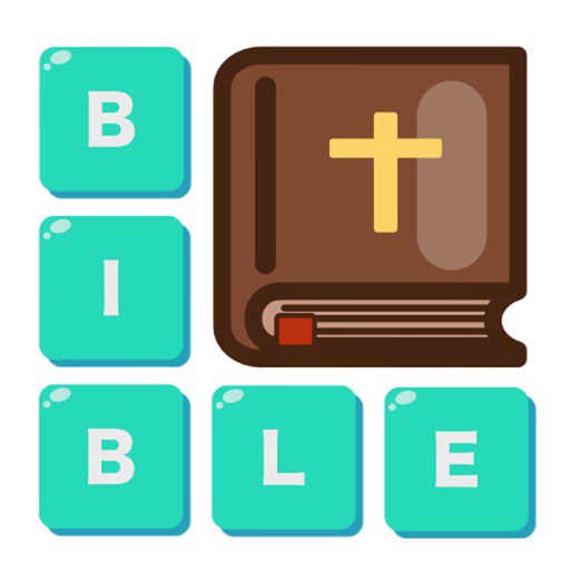 Bible Blocks Puzzle for iOS (iPhone/iPad) - Free Download at AppPure