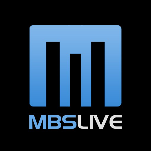 MBS Live for iOS (iPhone/iPad) - Free Download at AppPure