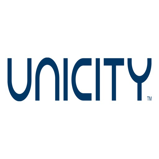 Unicity Korea para iOS (iPhone/iPod touch) - Baixar Grátis no AppPure