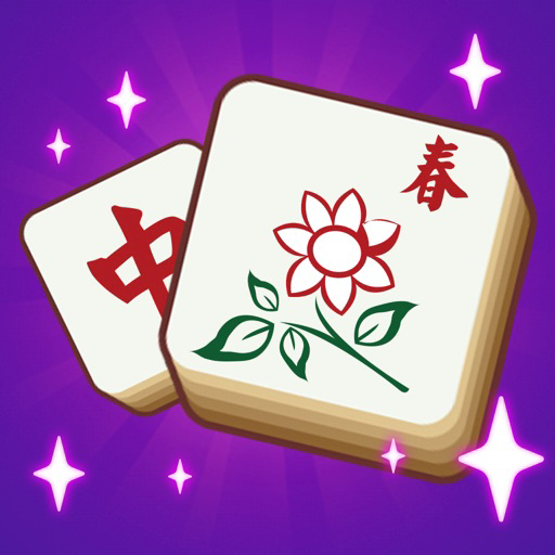 Mahjong Master: 3 Tile Match for iOS (iPhone/iPad/iPod touch) - Free ...