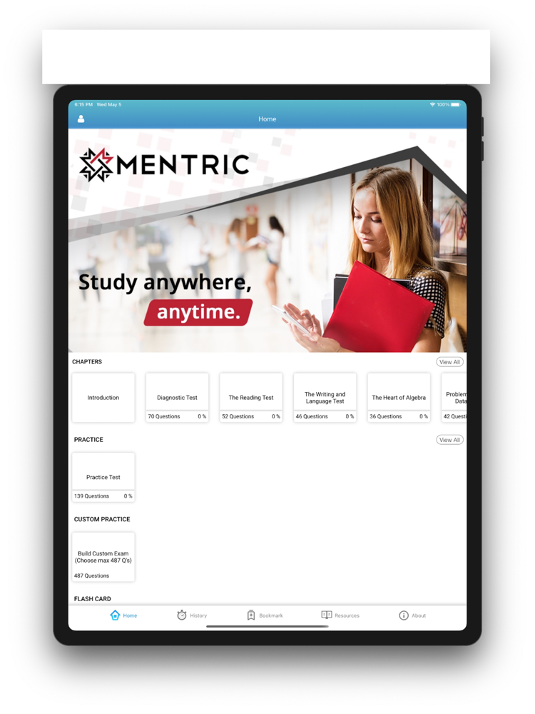 Laden Sie CLIFFSNOTES PSAT / NMSQT PREP für iOS (iPhone/iPad) bei ...