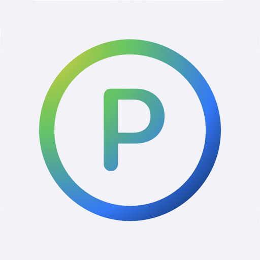 Platypus Notes for iOS (iPhone/iPad/Mac/iPod touch) Latest Version at ...
