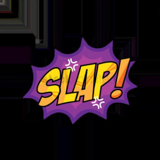 SlapCelebs AR - Slapping GameiOS版(iPhone/iPad)- AppPureで無料ダウンロード