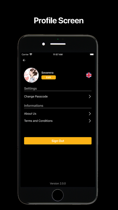 Angkor DC for iOS (iPhone/iPad) - Free Download at AppPure