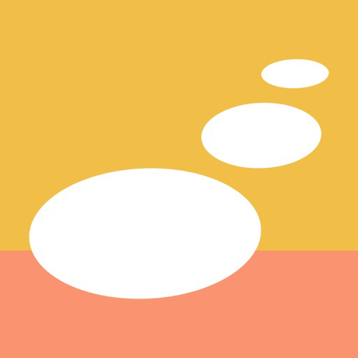 Cochlear CoPilot for iOS (iPhone/iPod touch) - Free Download at AppPure