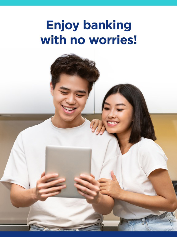 PNB Digital for iOS (iPhone/iPad) - Free Download at AppPure