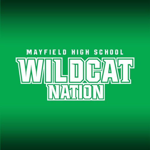 MHS Wildcat Nation for iOS (iPhone) - Free Download at AppPure
