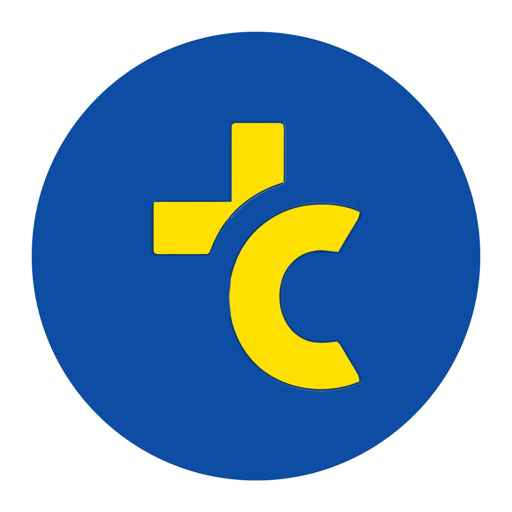 Thomas Cook India EVA for iOS (iPhone/iPad) - Free Download at AppPure