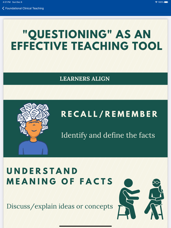 JiTT Infographics for iOS (iPhone/iPad/iPod touch) - Free Download at ...