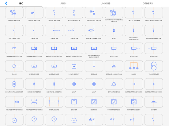 SLD | Electrical diagrams for iOS (iPhone/iPad/iPod touch) Latest ...