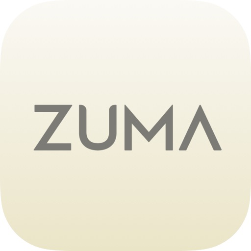 Zuma for iOS (iPhone/iPad/iPod touch) - Free Download at AppPure