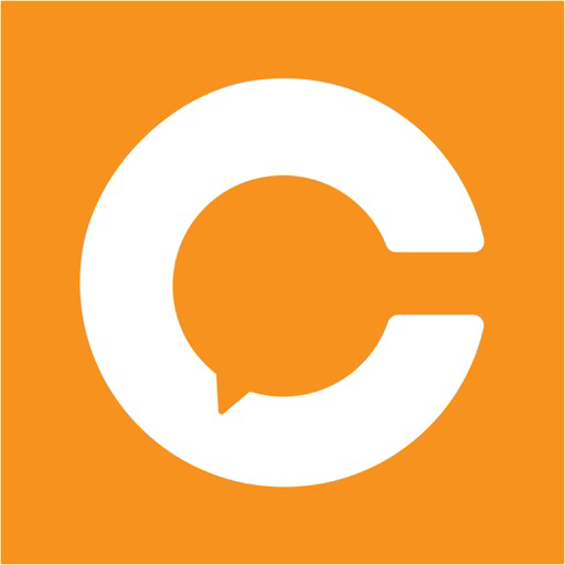 Cava Mobile for iOS (iPhone/iPad/iPod touch) - Free Download at AppPure