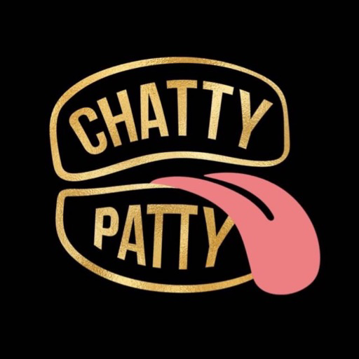 Chatty Patty Street Food for iOS (iPhone) - Free Download at AppPure