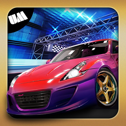 Turbo Racing : Driving Game for iOS (iPhone/iPad/iPod touch) - Free ...