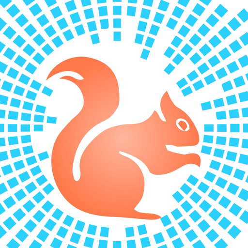 AppPureでiOS (iPhone/iPad/iPod touch)版Animal Sounds Playerの 最新バージョン価格は ¥ ...