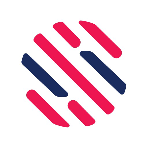 One Sutherland for iOS (iPhone/iPad) - Free Download at AppPure