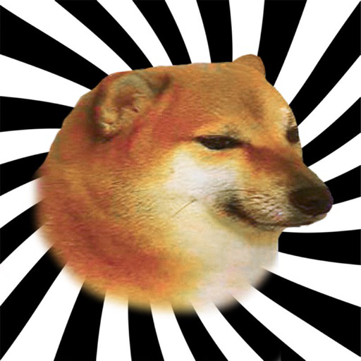 cheems for iOS (iPhone/iPad/iPod touch) Latest Version at $0.99 on AppPure