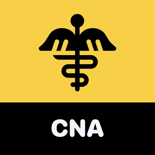 CNA Practice Exam Prep para iOS (iPhone/iPod touch) - Baixar Grátis no AppPure