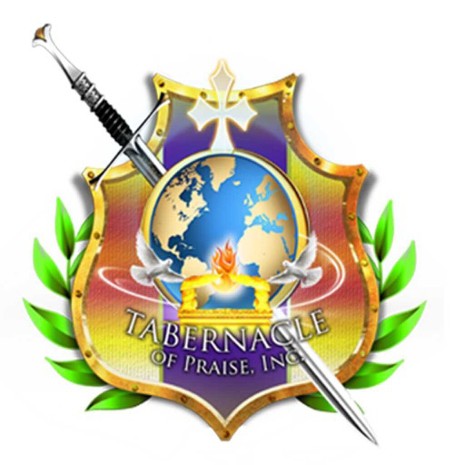 Tabernacle of Praise App for iOS (iPhone/iPad/iPod touch) - Free ...