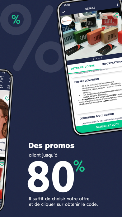 FreeOui for iOS (iPhone/iPod touch) - Free Download at AppPure