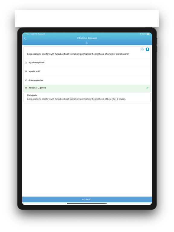 NAPLEX EXAM WITH TOP 300 DRUGSiOS版本(iPhone/iPad/iPod touch)免費下載 - AppPure