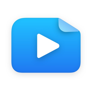 Fileplay - Documents Player for iOS (iPhone/iPad) - Free Download at ...