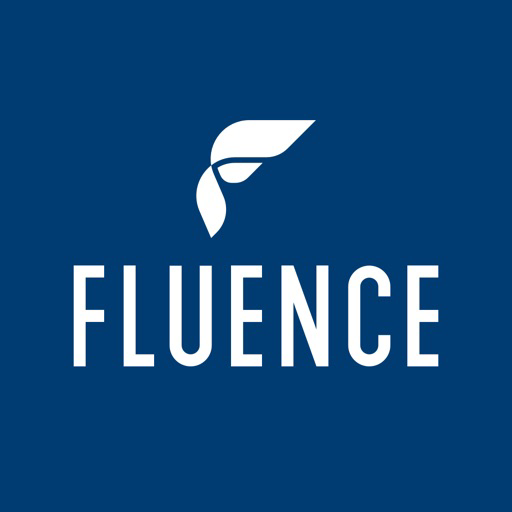 Fluence Wireless Flex for iOS (iPhone/iPad/iPod touch) - Free Download ...