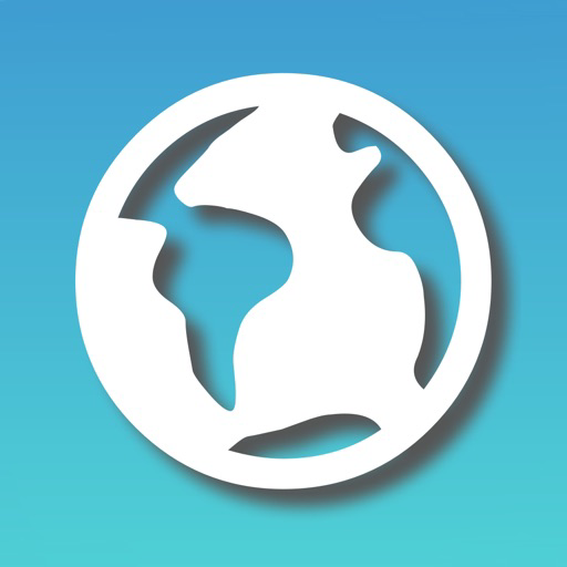 NW Publisher pour iOS (iPhone/iPad/iPod touch) - Téléchargement gratuit ...