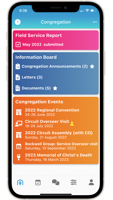 NW Publisher for iOS (iPhone/iPad/iPod touch) - Free Download at AppPure