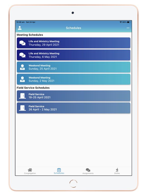 NW Publisher pour iOS (iPhone/iPad) - Téléchargement gratuit sur AppPure