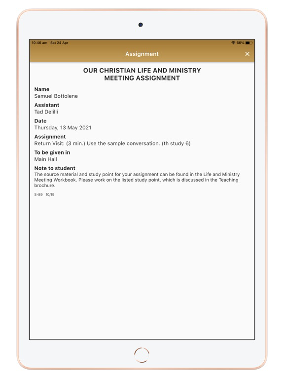 NW Publisher for iOS (iPhone/iPad/iPod touch) - Free Download at AppPure