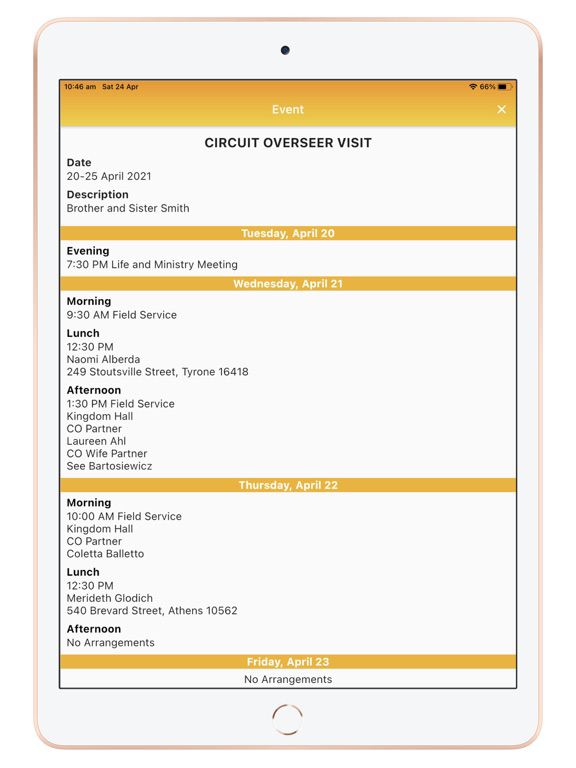 NW Publisher for iOS (iPhone/iPad/iPod touch) - Free Download at AppPure