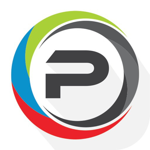 Parrot: For Sports & TV Fans para iOS (iPhone) - Baixar Grátis no AppPure