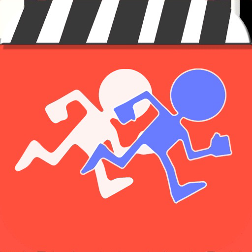 Animation Maker Kids for iOS (iPhone/iPad/iPod touch) - Free Download ...