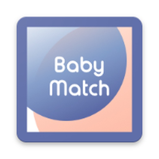 BabyMatch: Mom or Dad para iOS (iPhone/iPod touch) - Baixar Grátis no ...