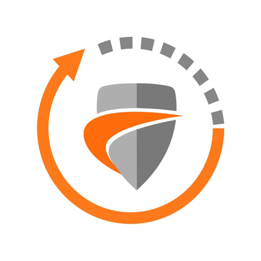 SonicWall Cloud Edge for iOS (iPhone/iPad) - Free Download at AppPure