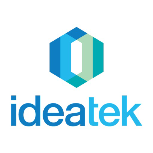 IdeaTek Voice for iOS (iPhone/iPad/iPod touch) - Free Download at AppPure